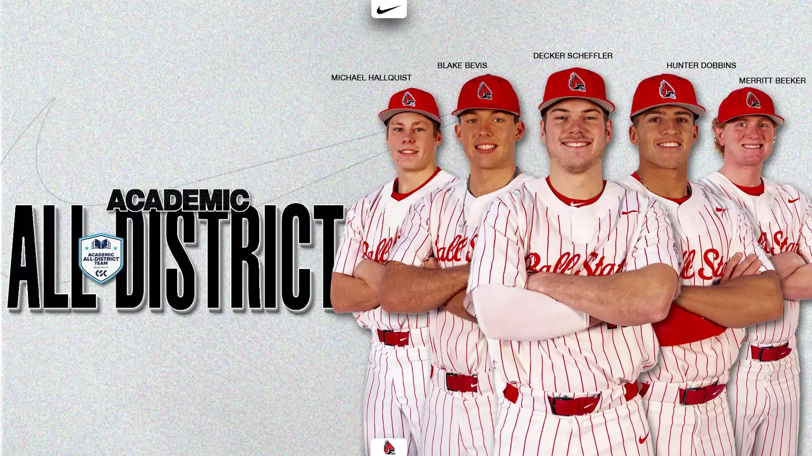 Ball State University - Official Athletics Site