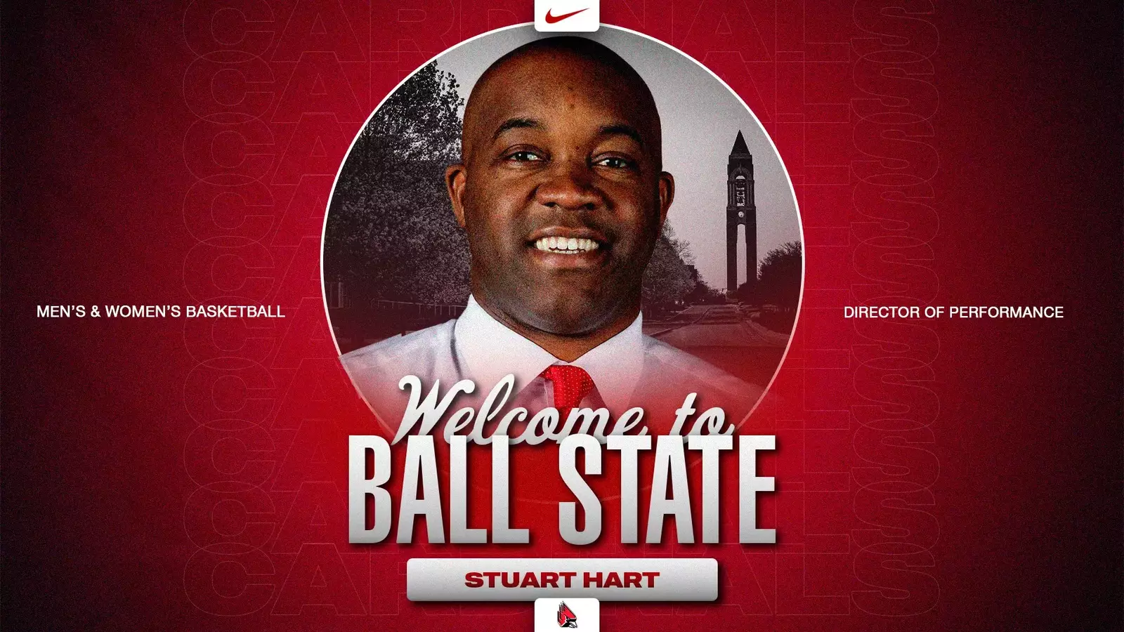 Ball State University - Official Athletics Site