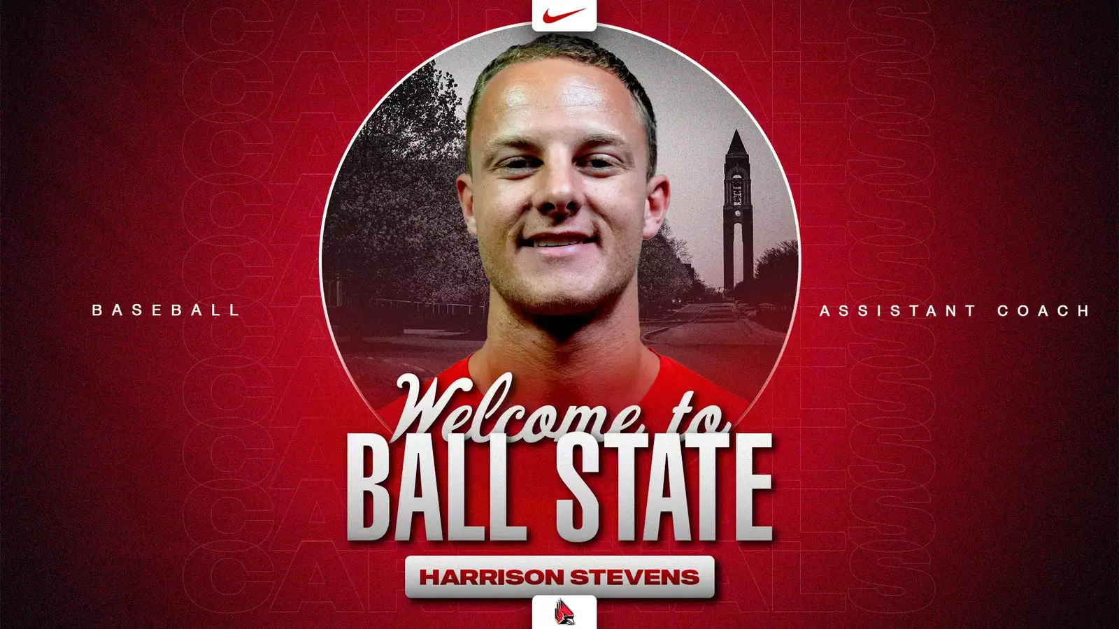 Ball State University - Official Athletics Site