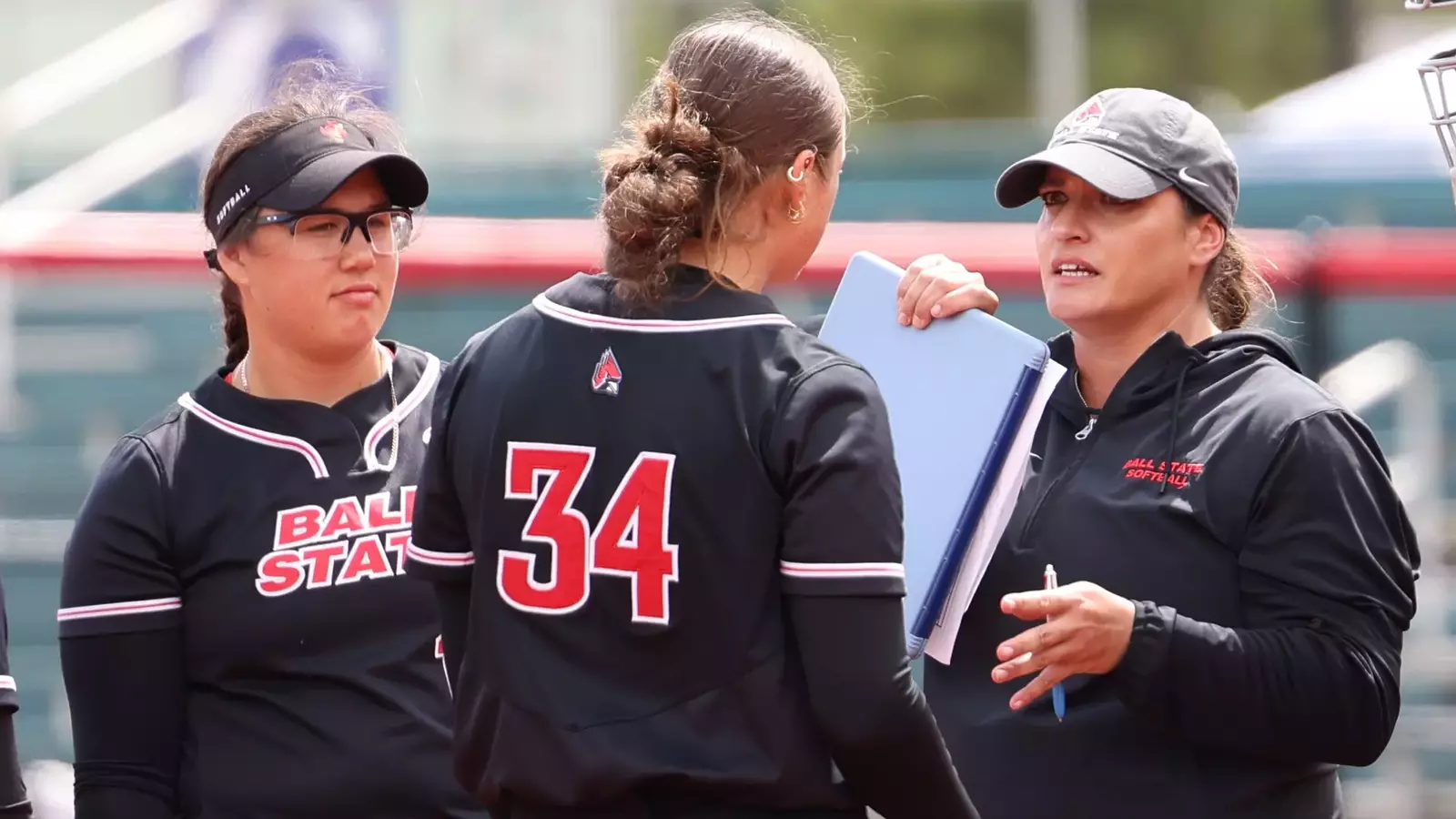 Ball State University - Official Athletics Site