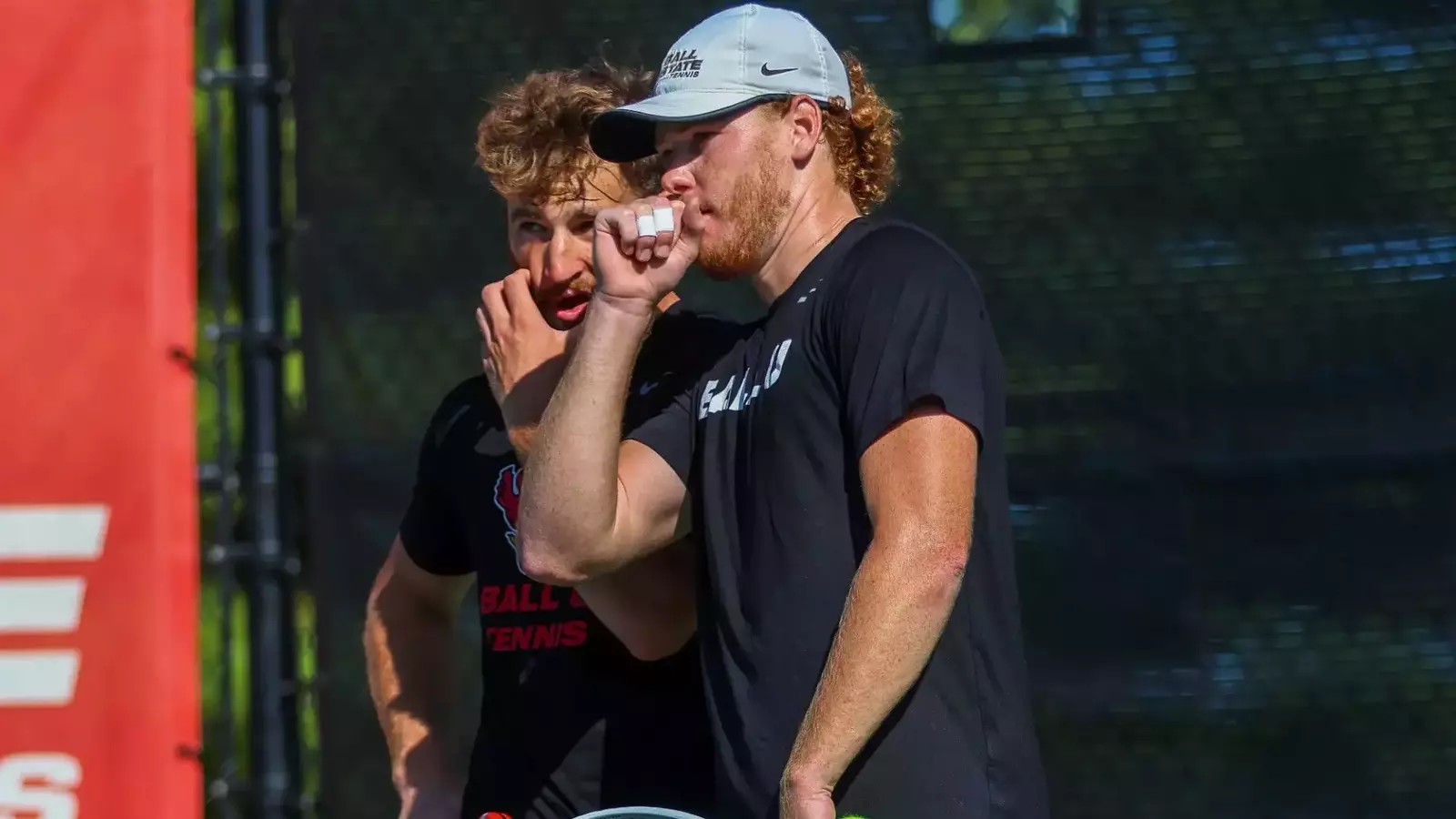 Ball State University - Official Athletics Site