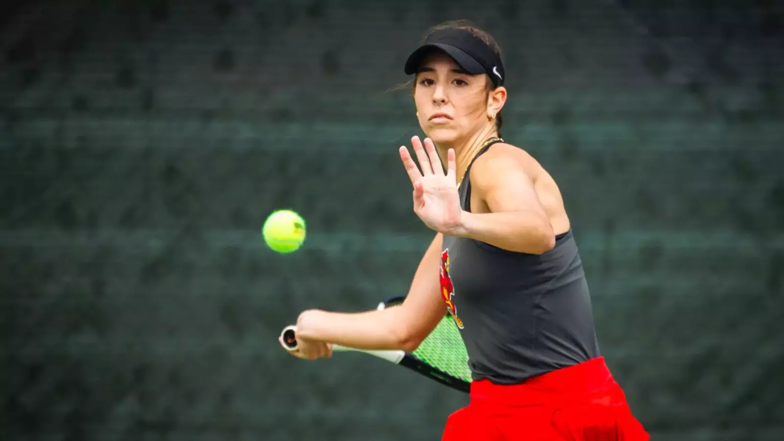 Ball State University - Official Athletics Site