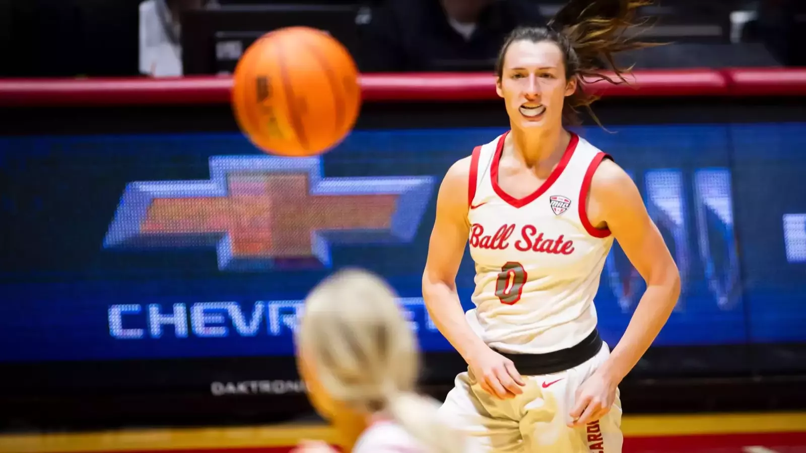 Ball State University - Official Athletics Site