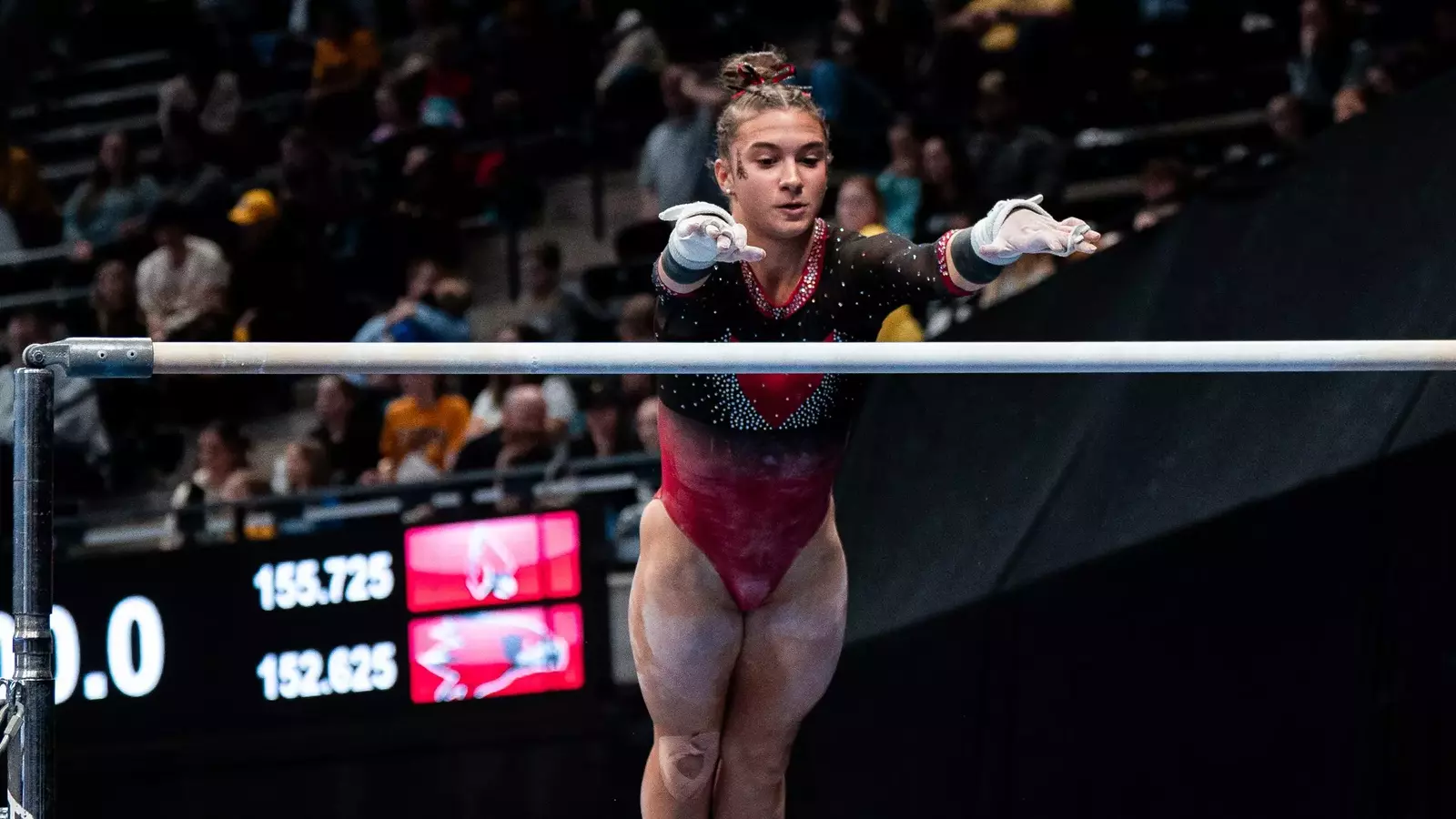 Ball State University - Official Athletics Site