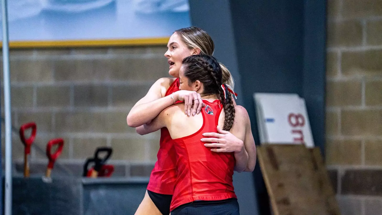 Ball State University - Official Athletics Site