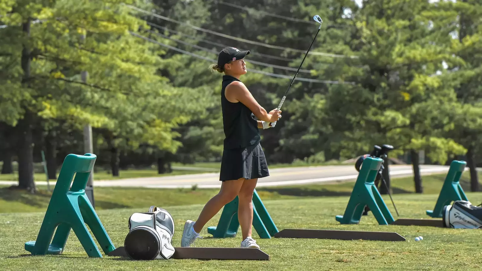 Ball State University - Official Athletics Site