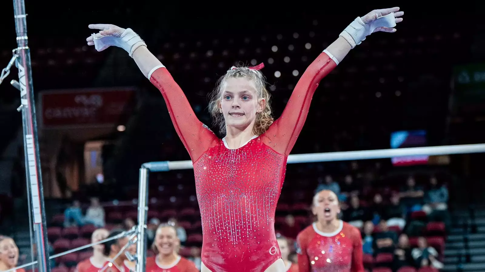 Ball State University - Official Athletics Site