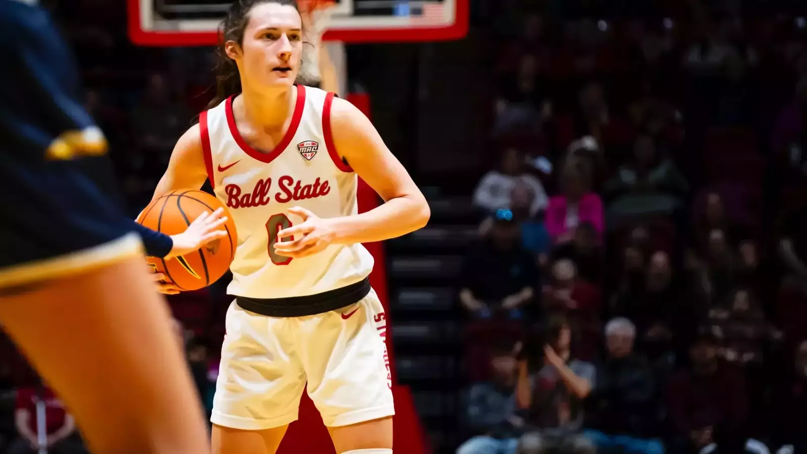 Ball State University - Official Athletics Site