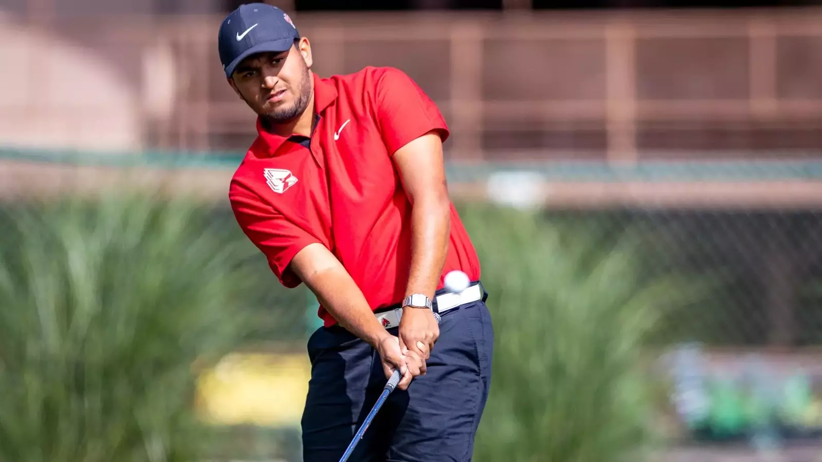 Ball State University - Official Athletics Site