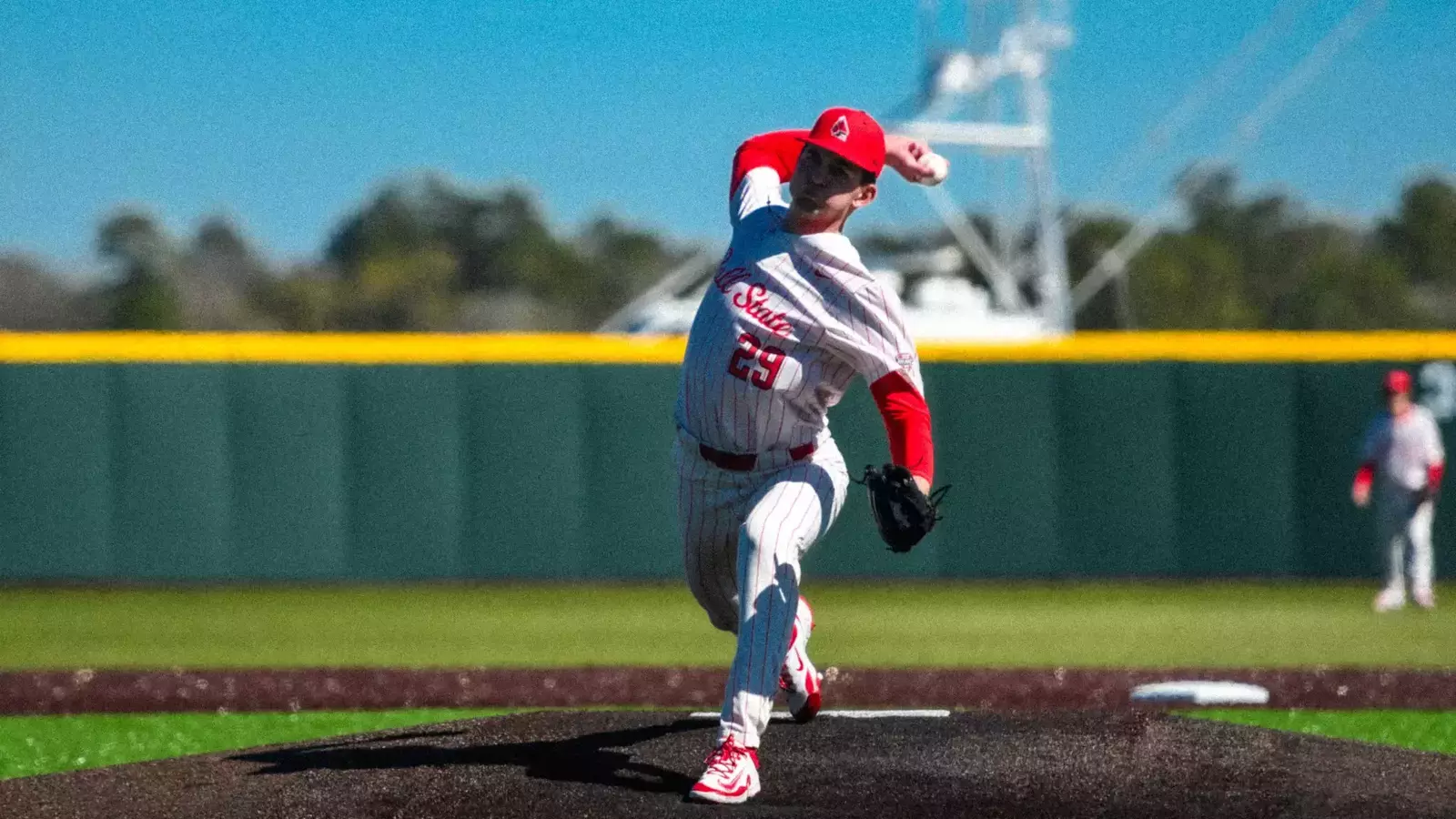 Ball State University - Official Athletics Site