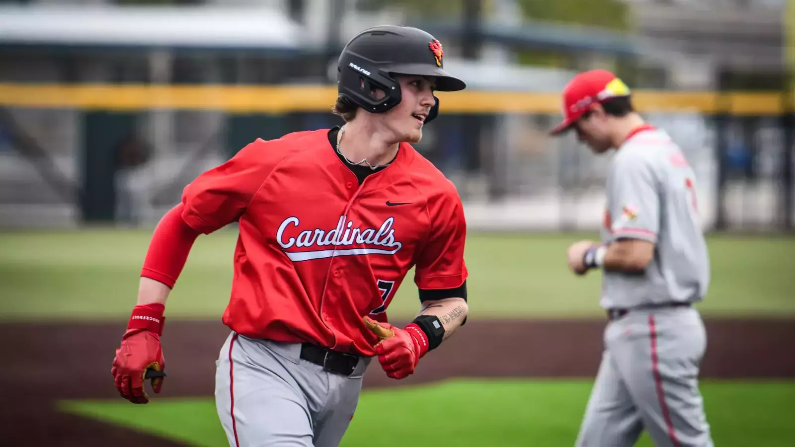 Ball State University - Official Athletics Site