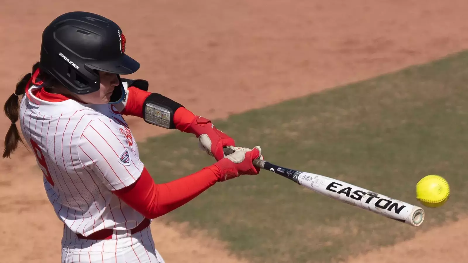 Ball State University - Official Athletics Site