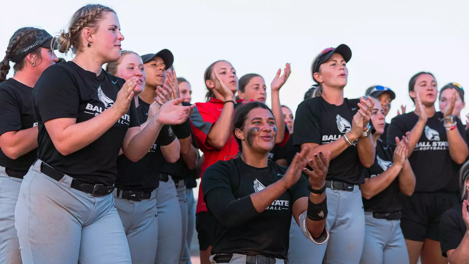 Ball State University - Official Athletics Site