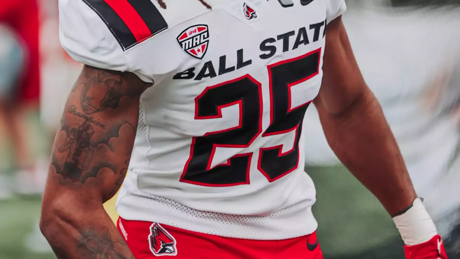 Ball State University - Official Athletics Site