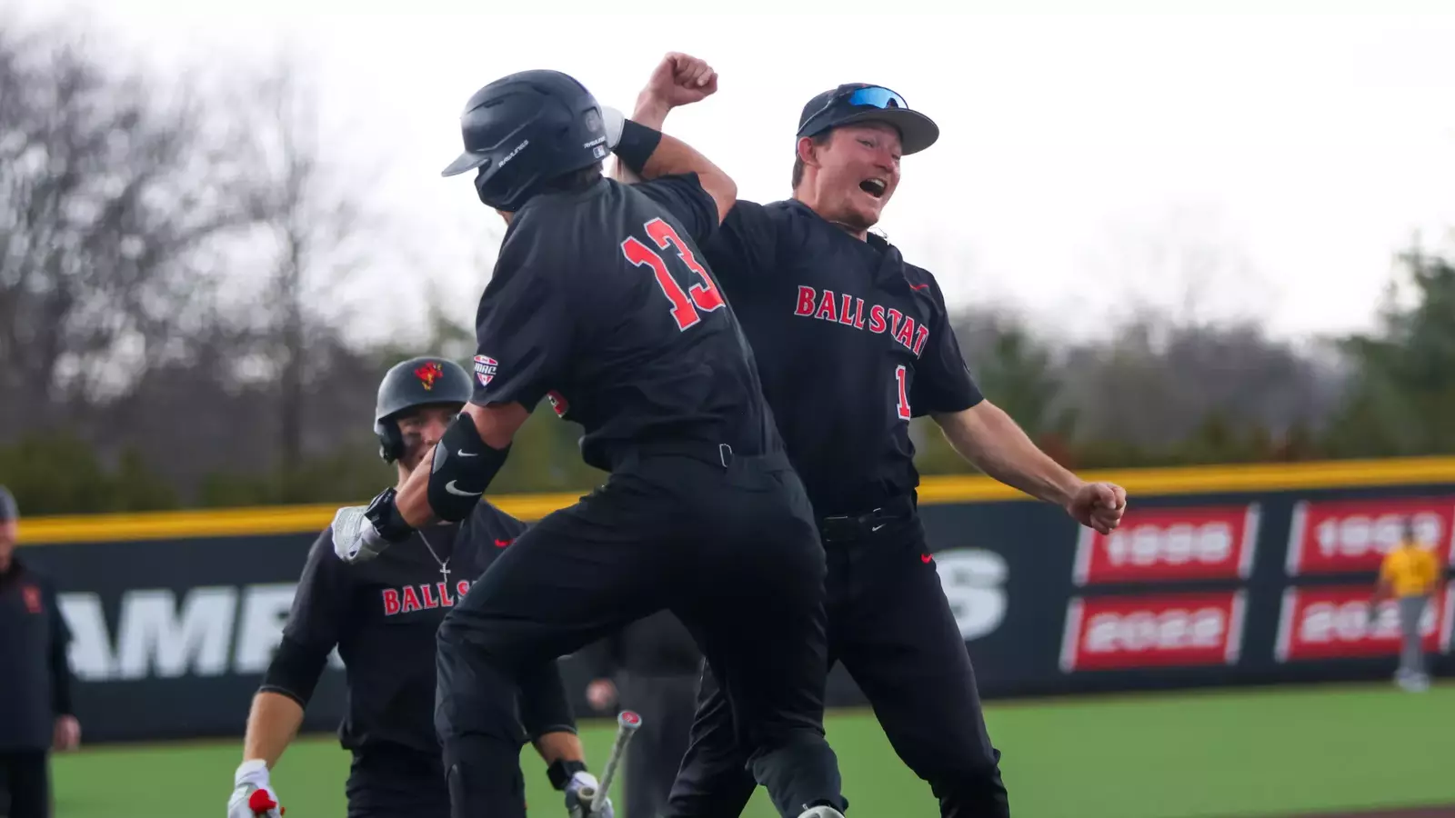Ball State University - Official Athletics Site