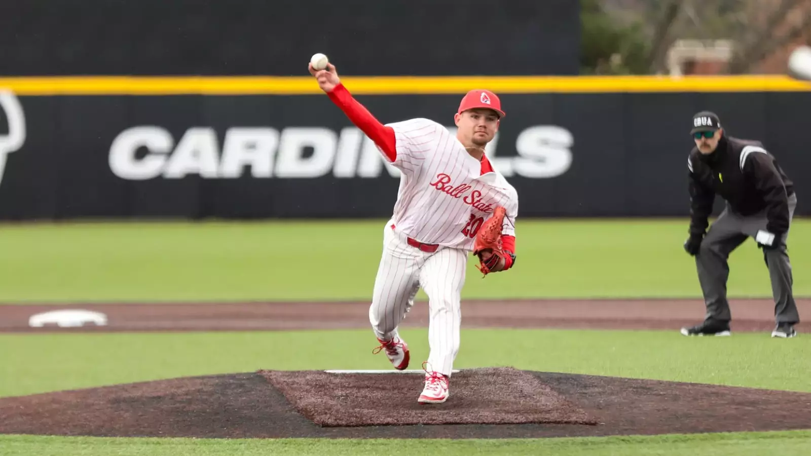 Ball State University - Official Athletics Site