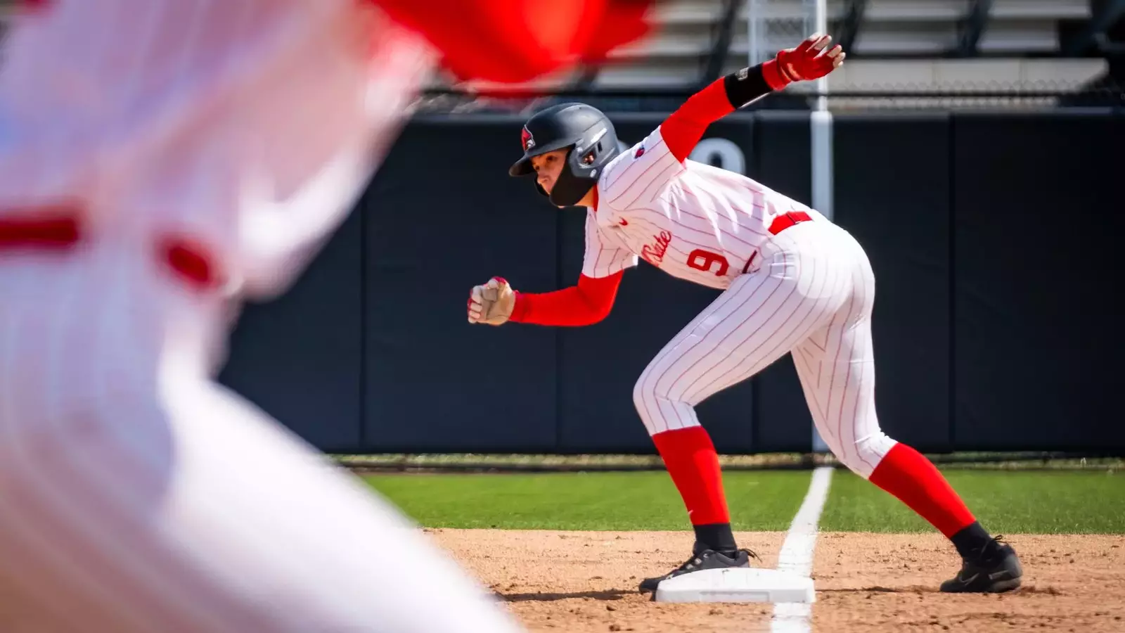 Ball State University - Official Athletics Site