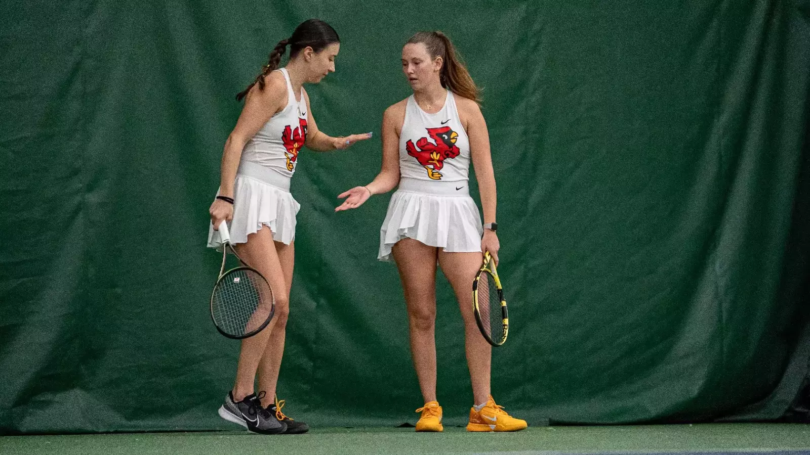 Ball State University - Official Athletics Site