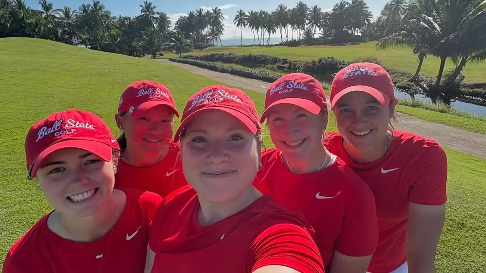 Ball State University - Official Athletics Site