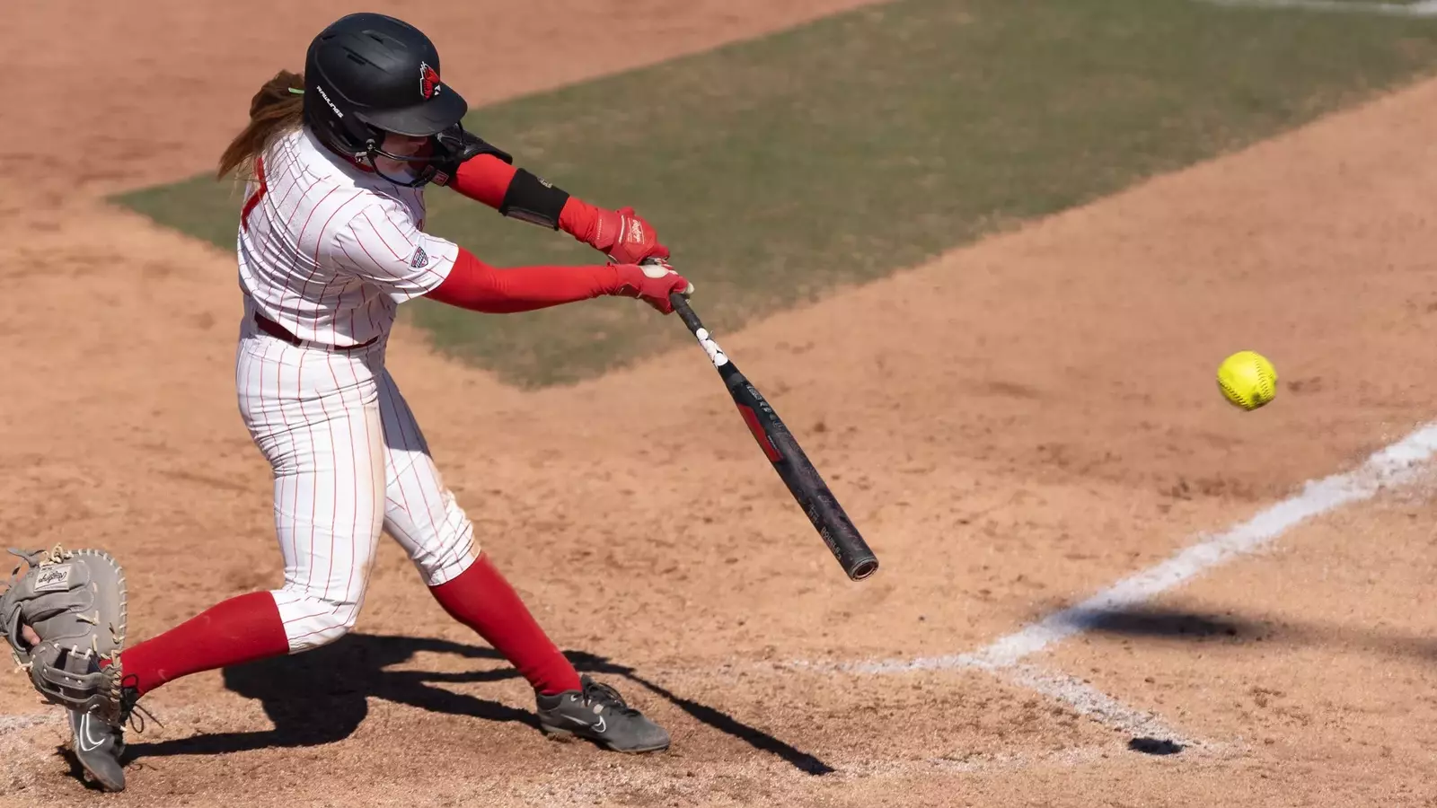 Ball State University - Official Athletics Site