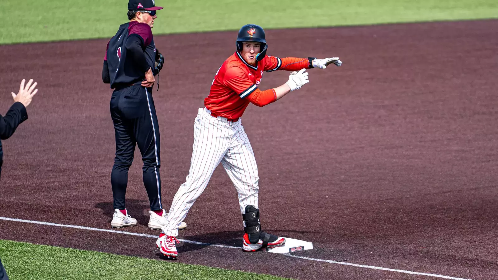 Ball State University - Official Athletics Site