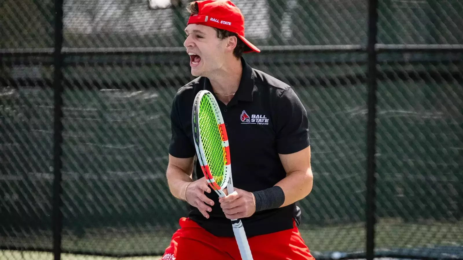 Ball State University - Official Athletics Site