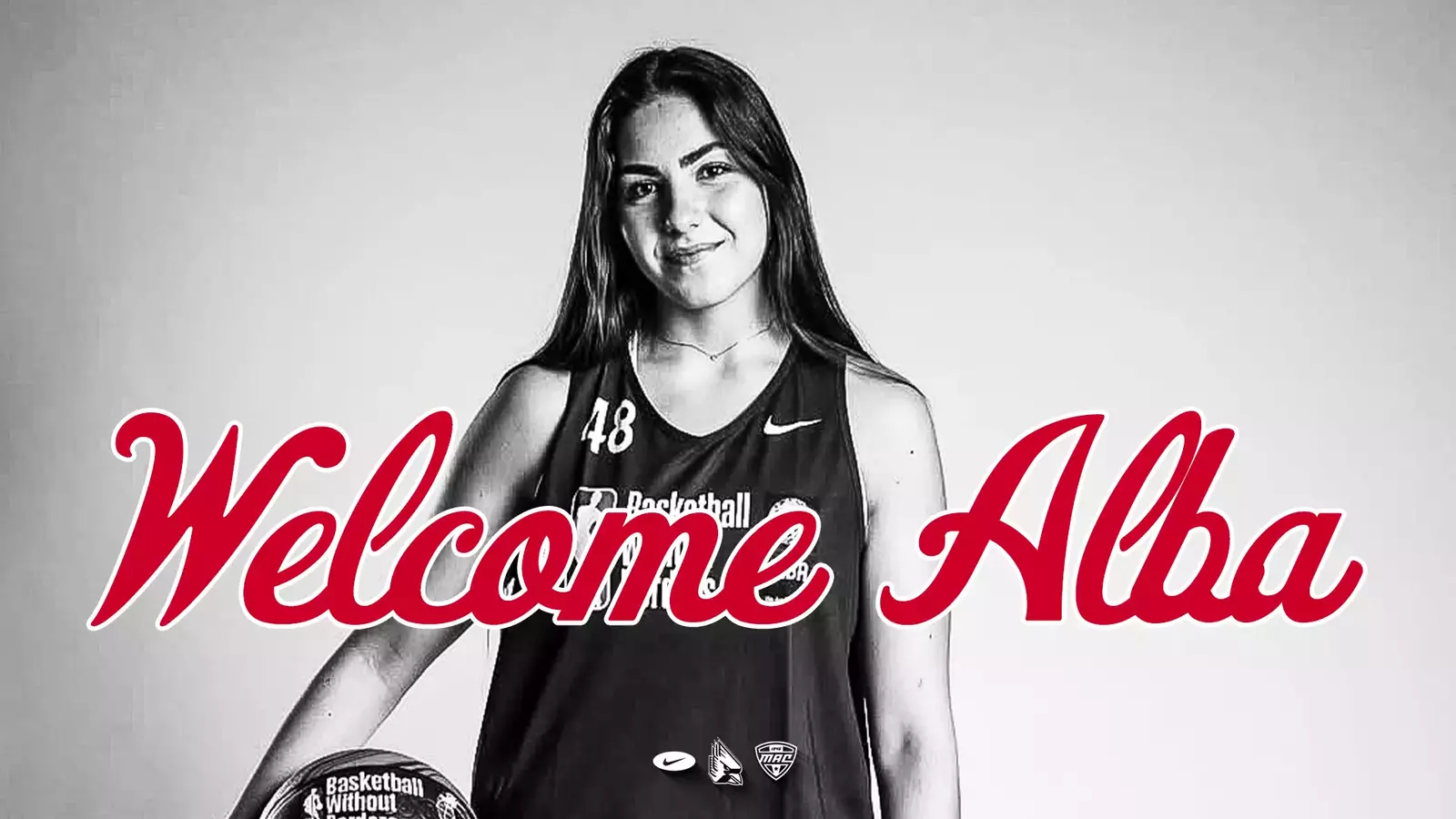 Ball State University - Official Athletics Site