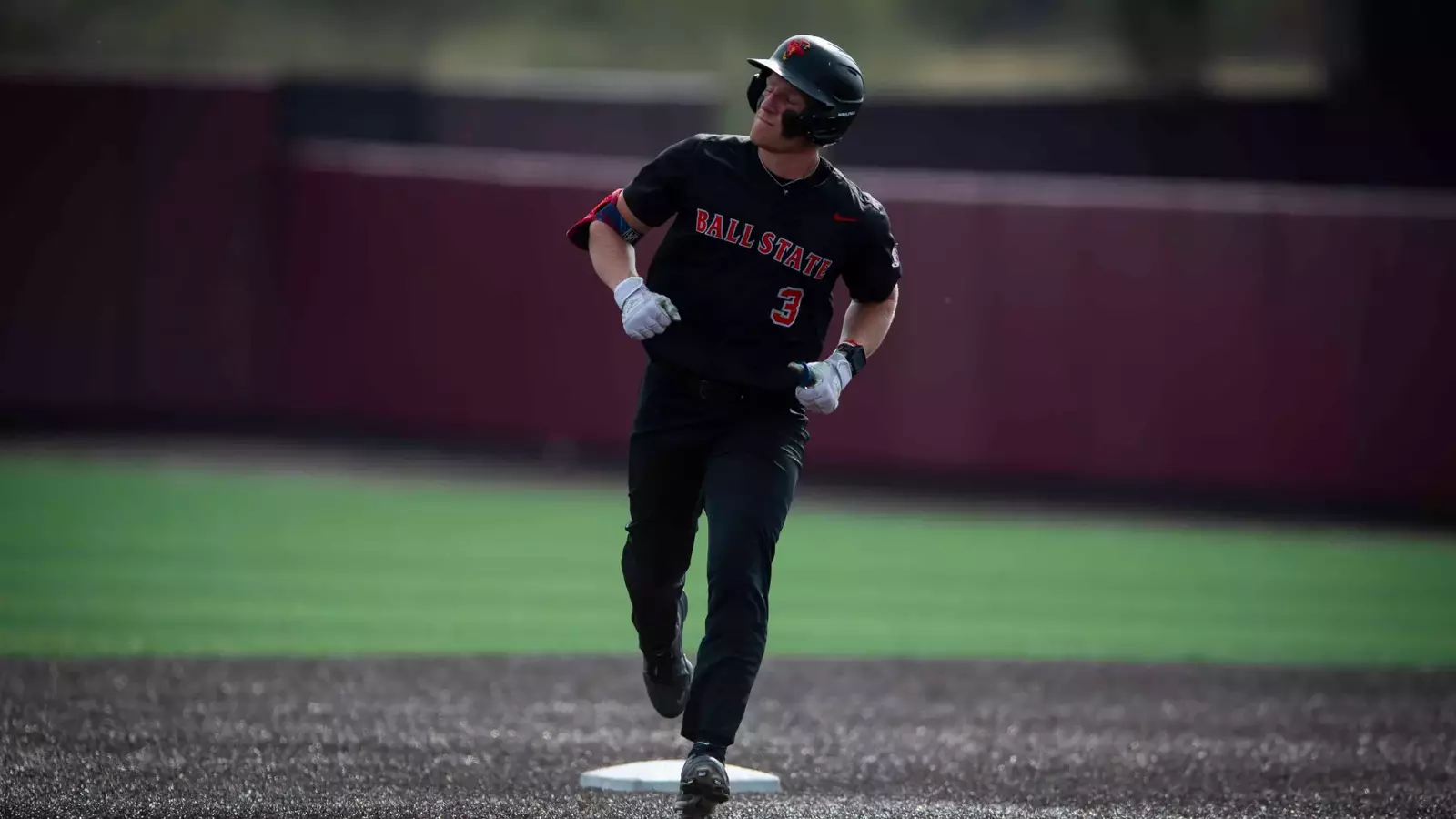 Ball State University - Official Athletics Site