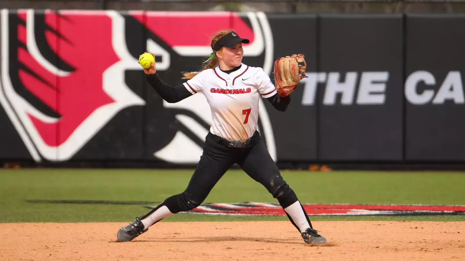 Ball State University - Official Athletics Site