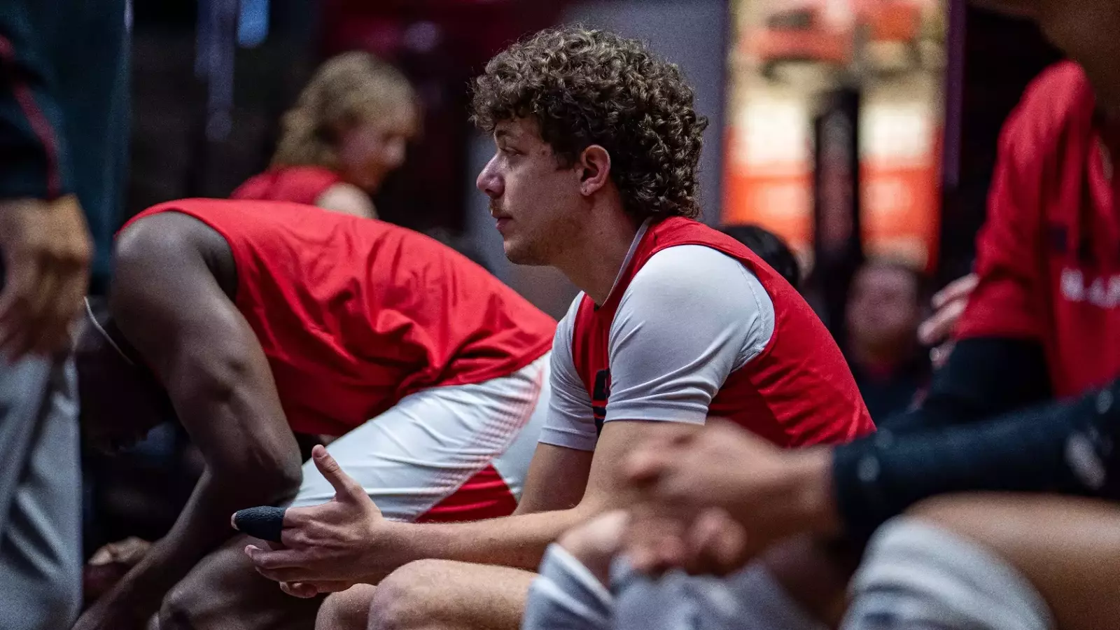 Ball State University - Official Athletics Site