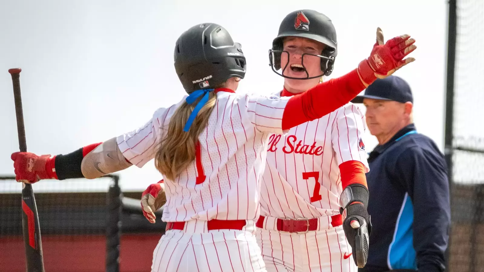 Ball State University - Official Athletics Site