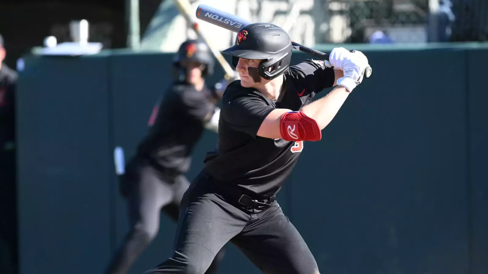 Ball State University - Official Athletics Site