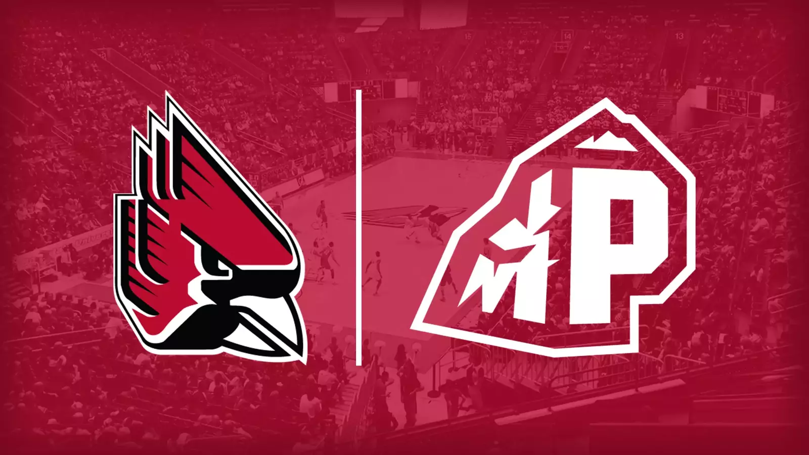 Ball State University - Official Athletics Site