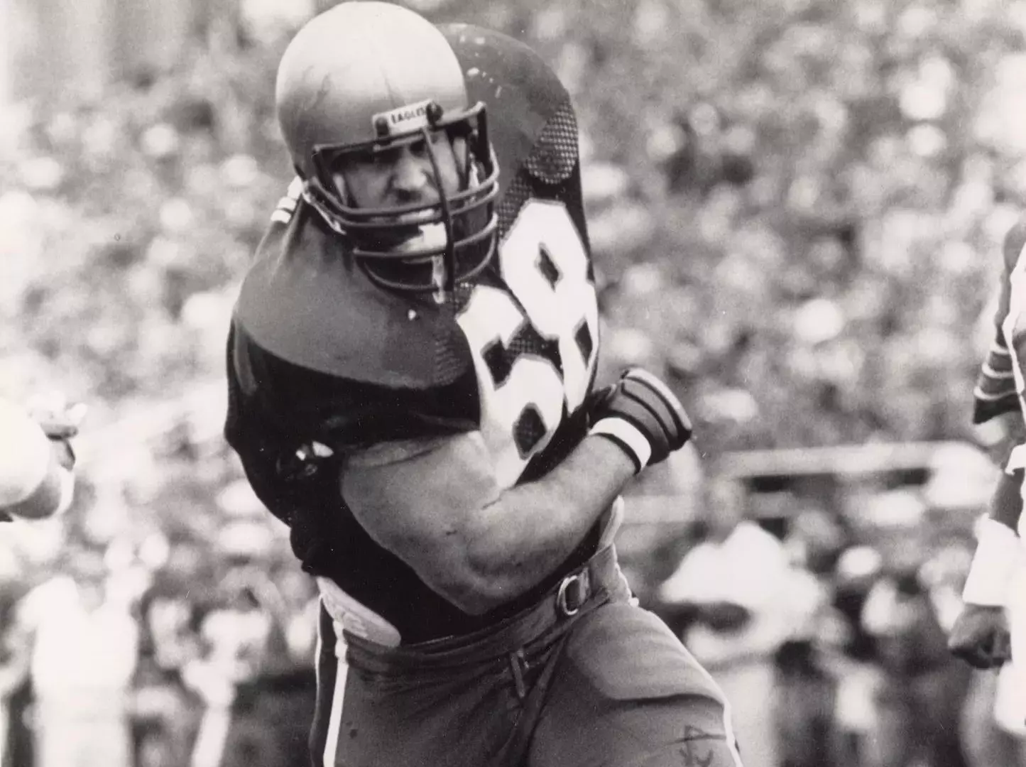 SIDEARM Integrations