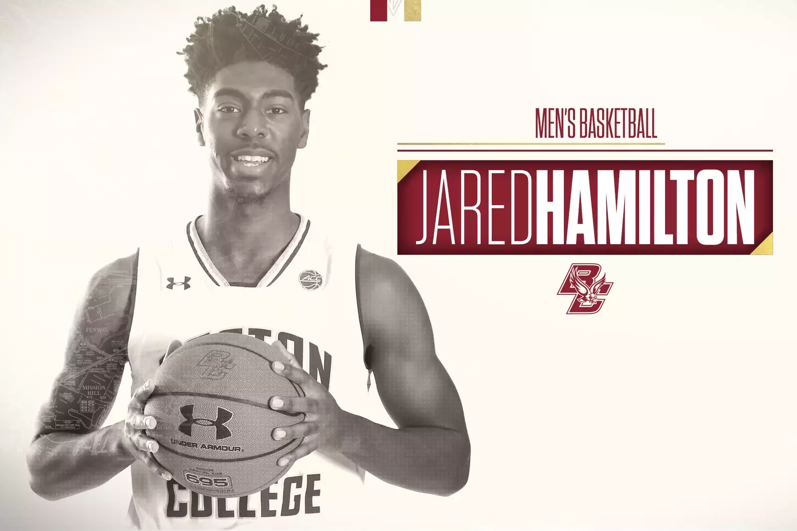 SIDEARM Integrations