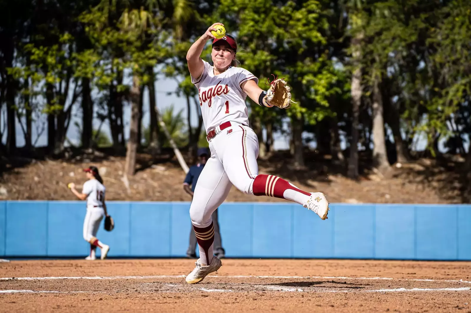 SIDEARM Integrations