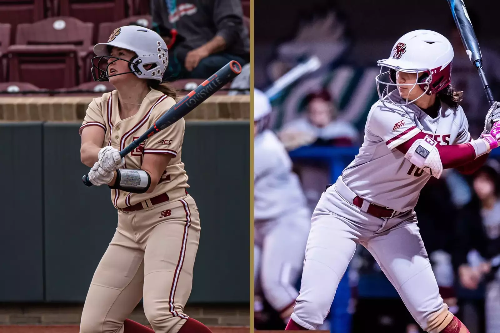 SIDEARM Integrations