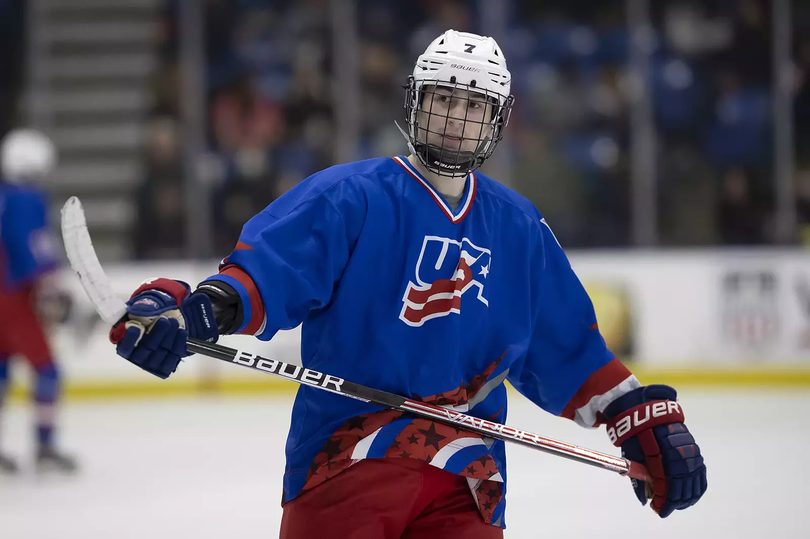 SIDEARM Integrations