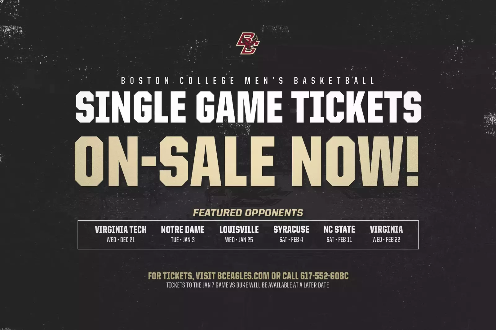 SIDEARM Integrations