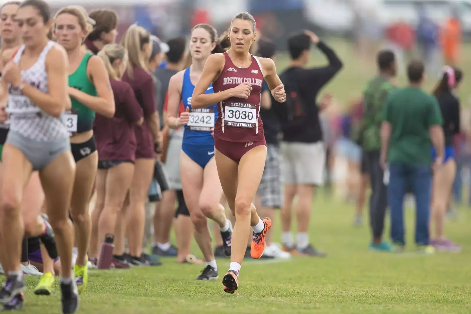 SIDEARM Integrations