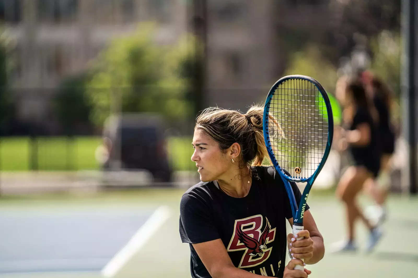 SIDEARM Integrations