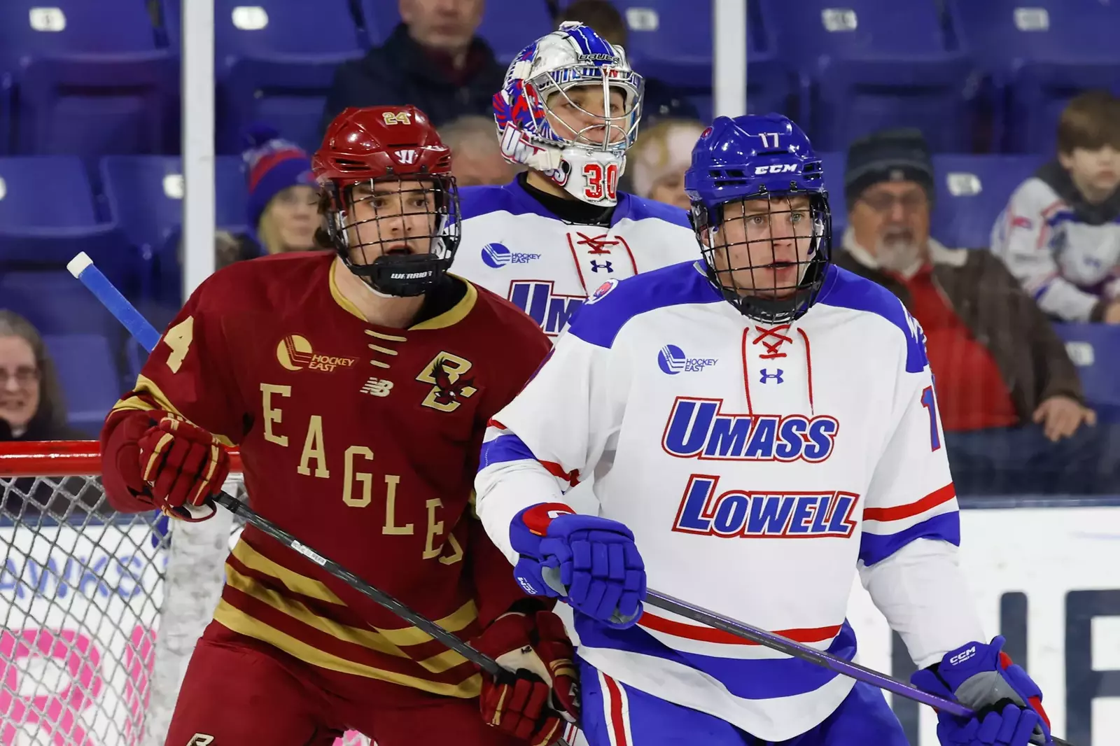 SIDEARM Integrations