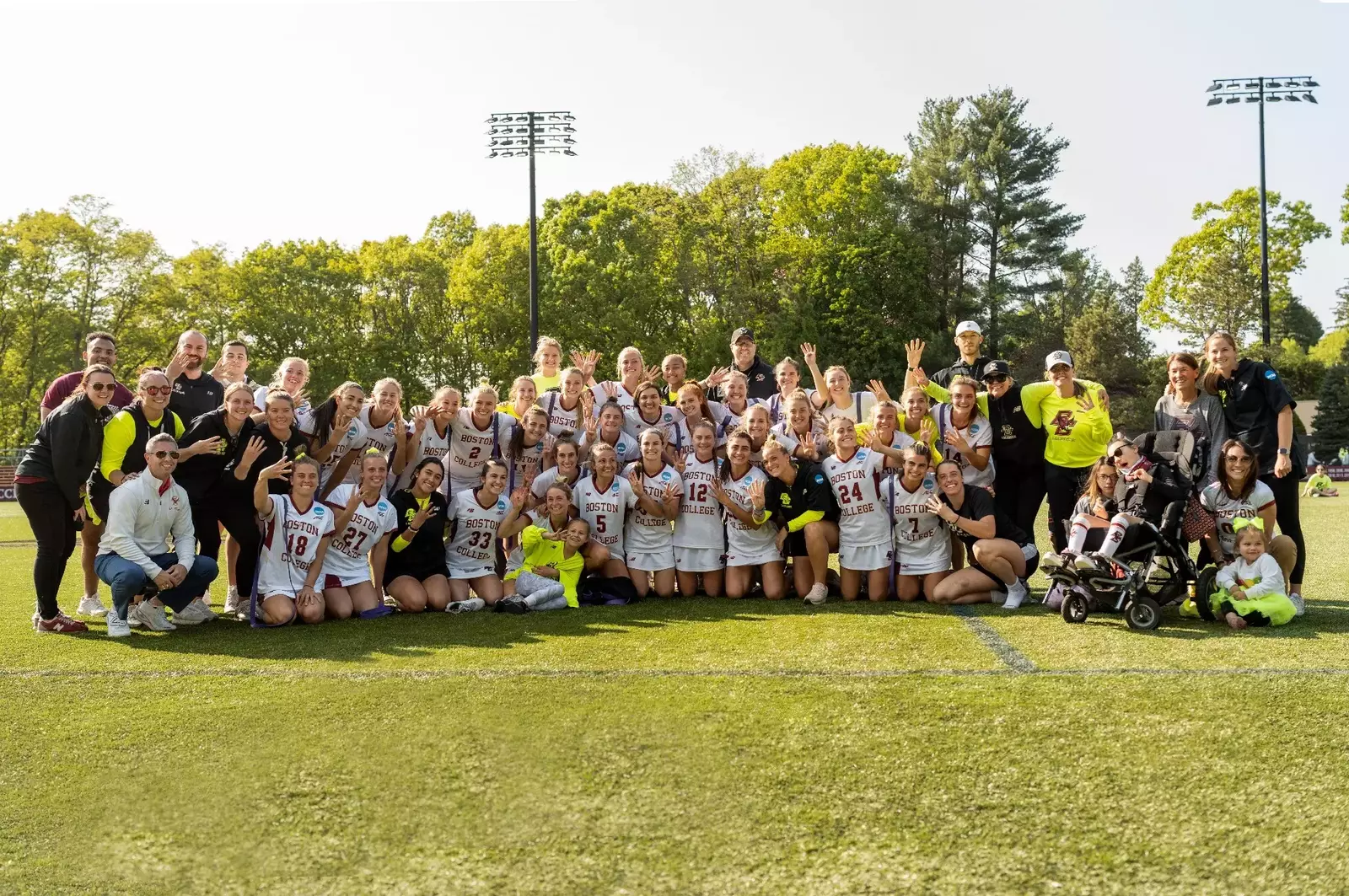 SIDEARM Integrations