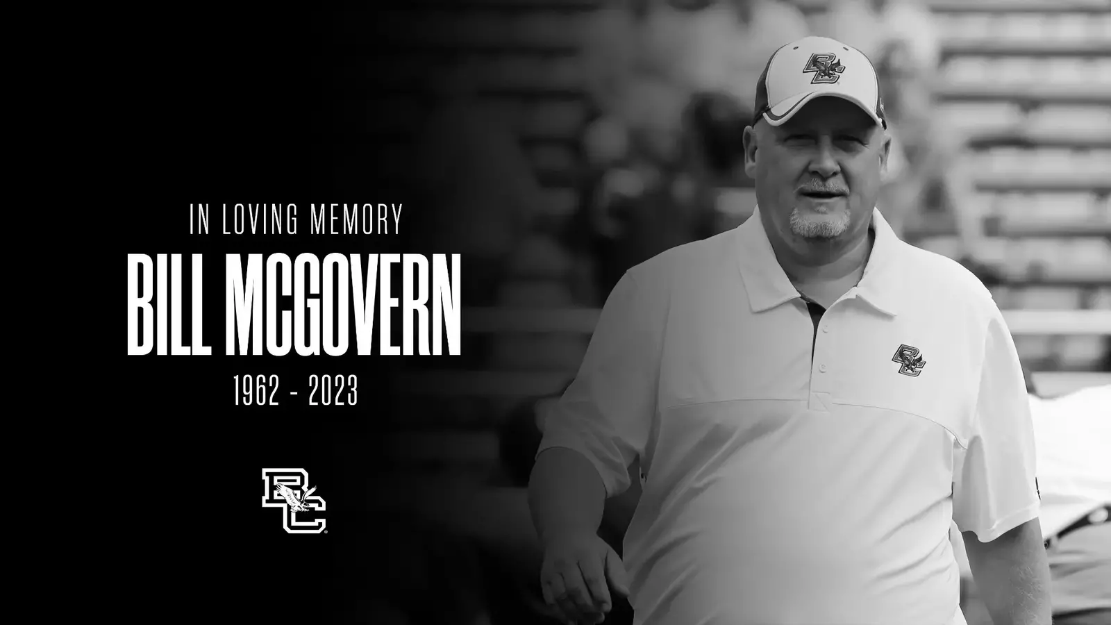 SIDEARM Integrations