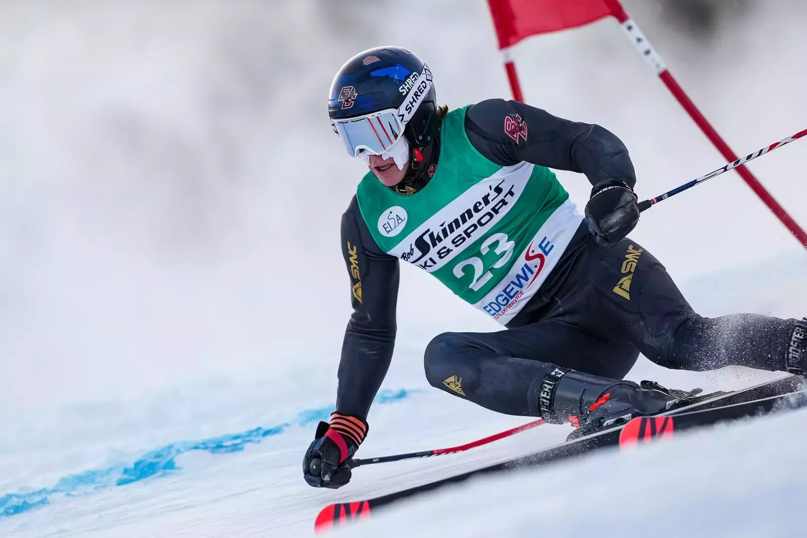 SIDEARM Integrations