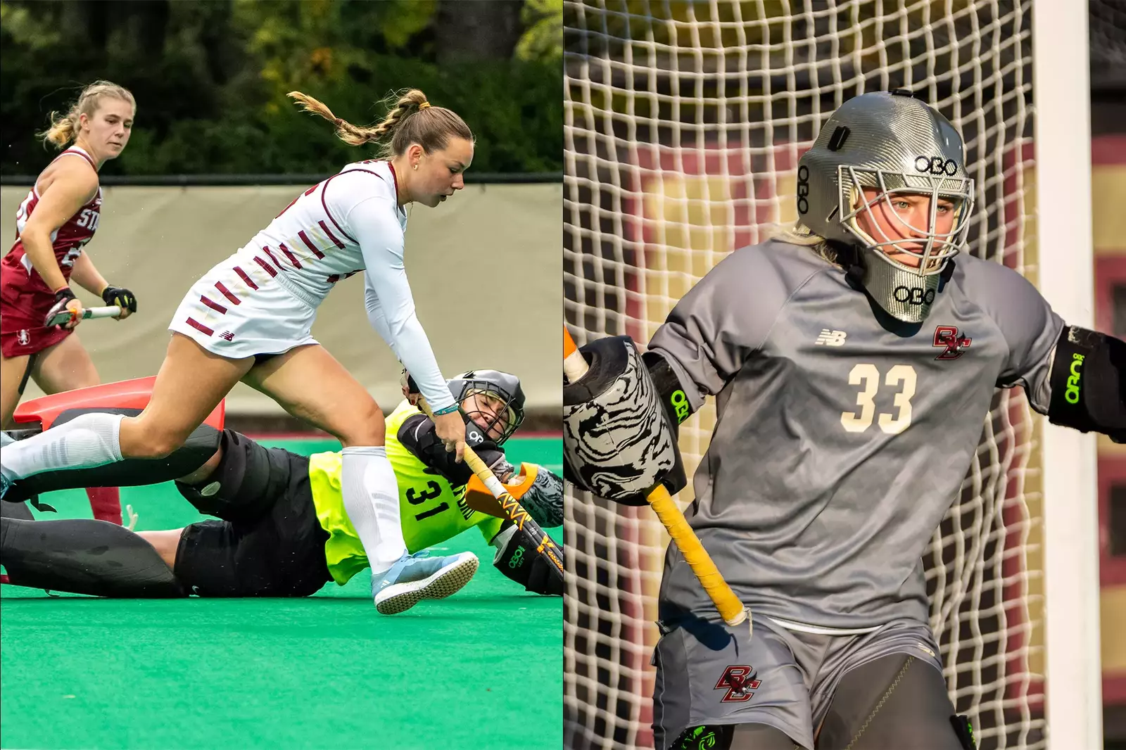 SIDEARM Integrations