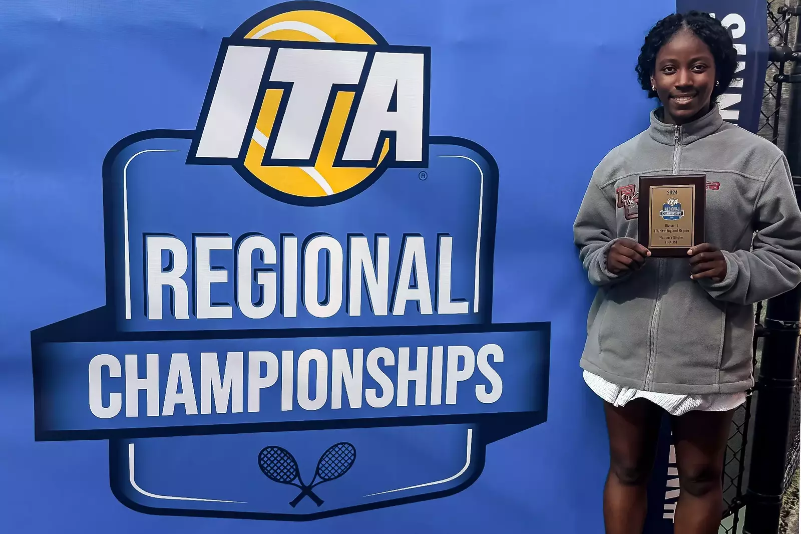 SIDEARM Integrations