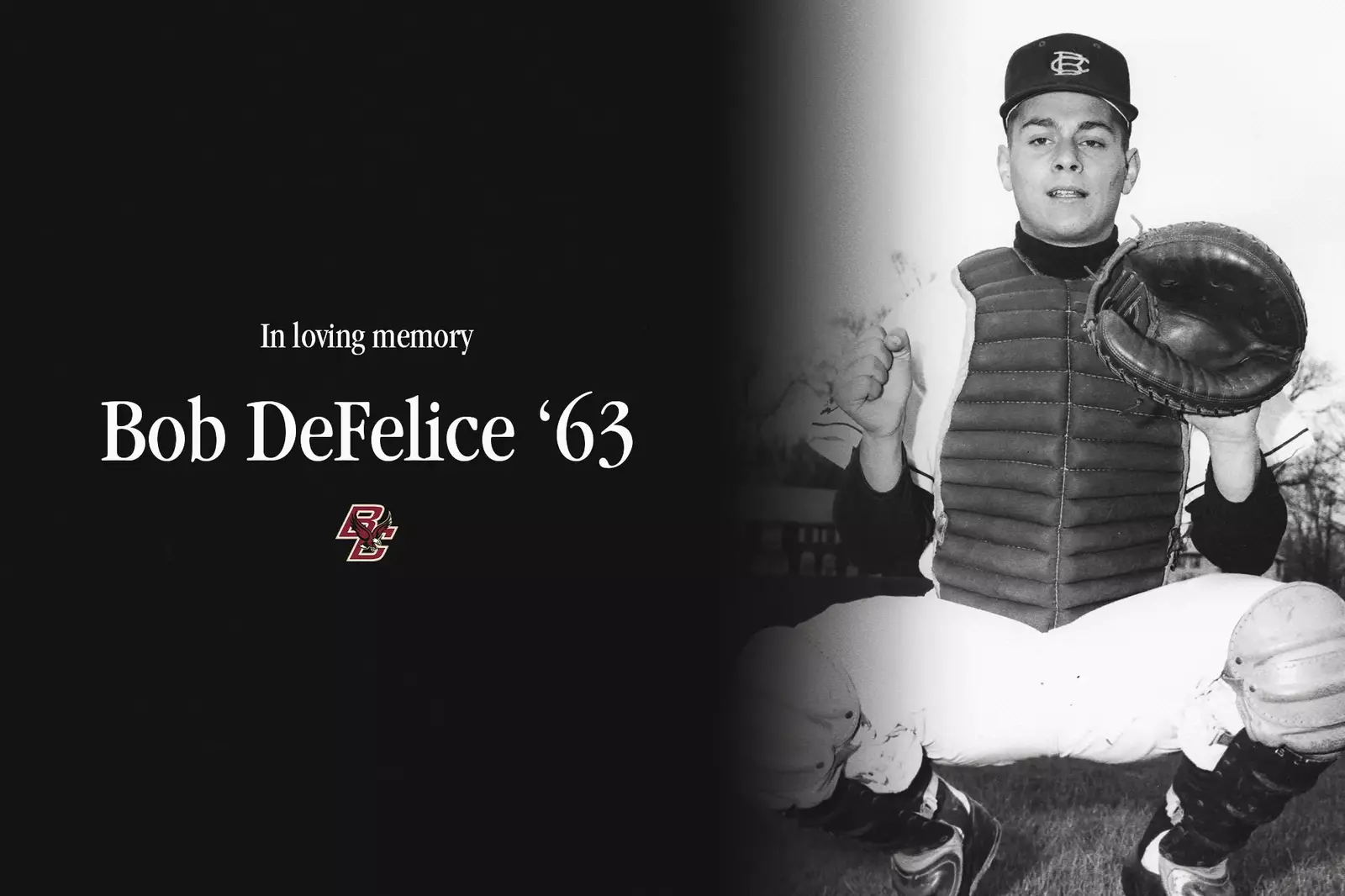 SIDEARM Integrations