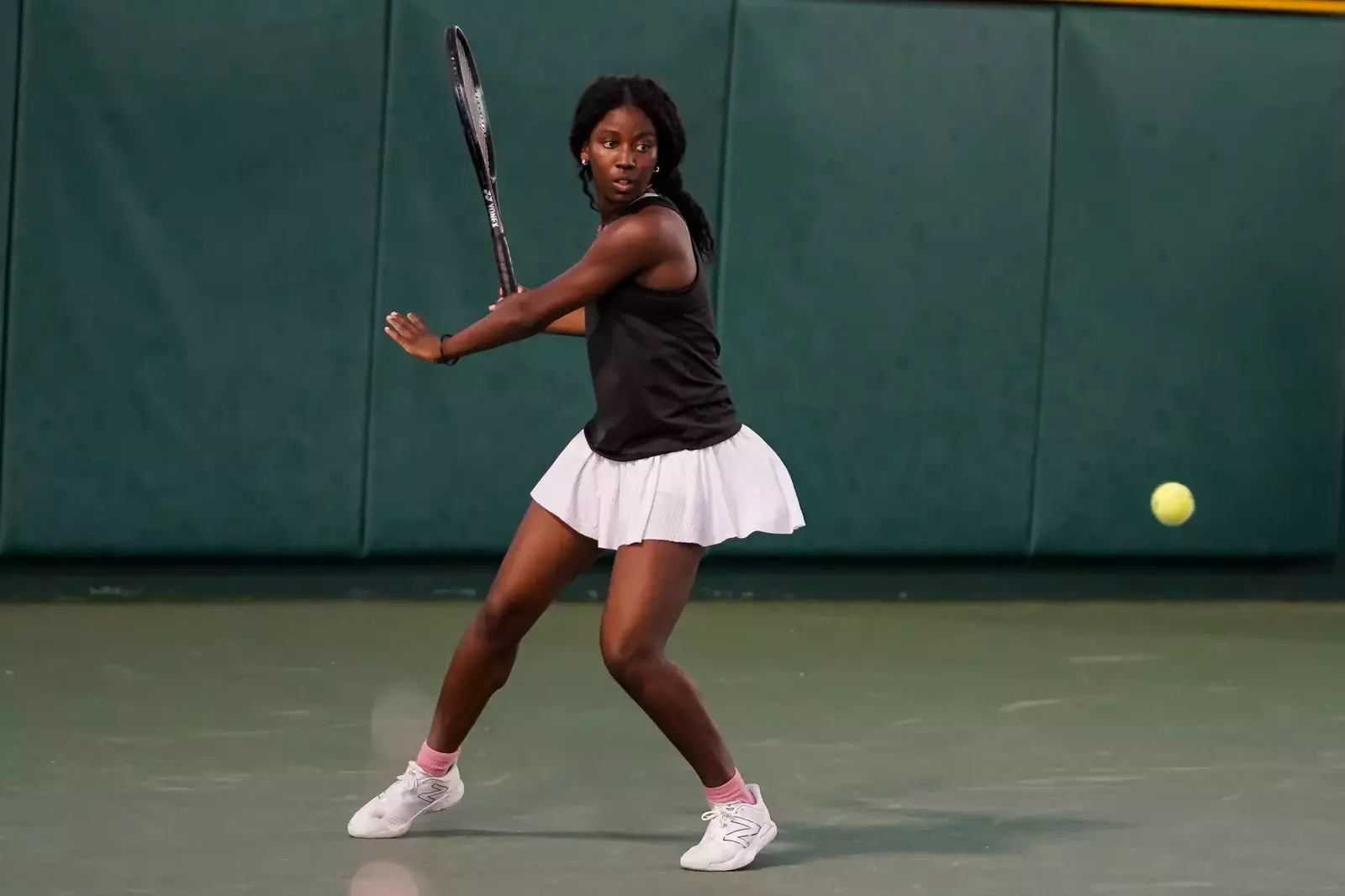 SIDEARM Integrations