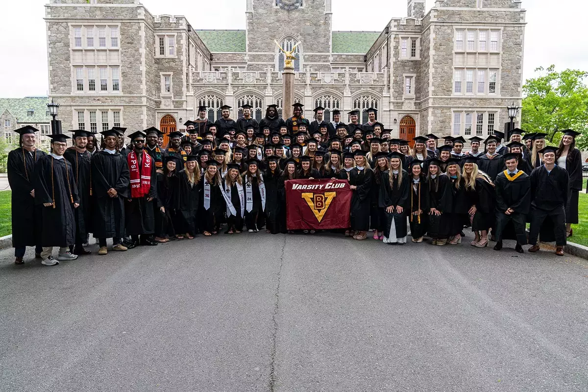 SIDEARM Integrations